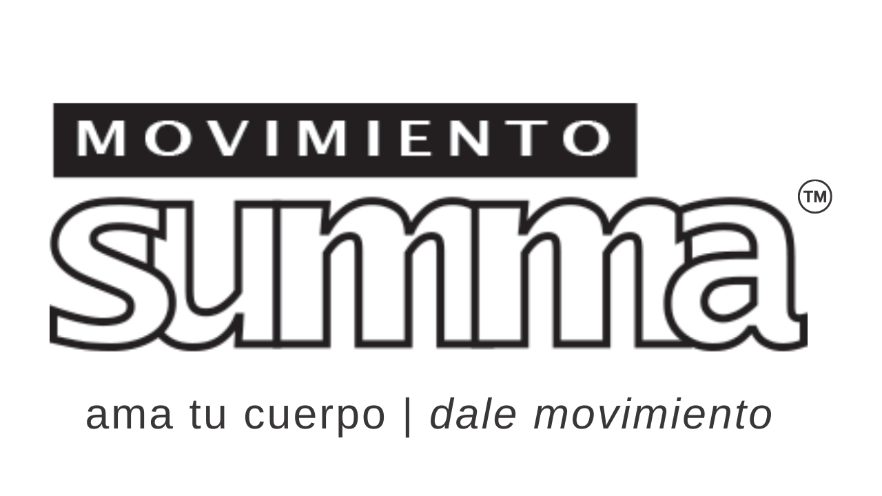Programa Summamente Natural - Movimiento Summa